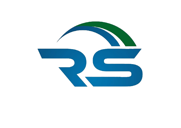 Our team :: rs-pressurewash.ie